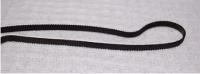 China Noritsu Minilab Spare Part Belt H016683 for Series 2600 3001 3300 for sale