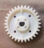 China Noritsu Minilab Spare Part A500744 A508331 Drive Gear 32T for QSS Series for sale