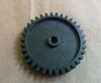 China Noritsu Minilab Spare Part A129131 Gear 34T for QSS Photo Processing Machine for sale