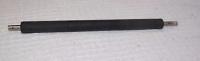 China Noritsu Minilab Spare Part Roller A047641 for QSS 2600 3001 3300 Series for sale