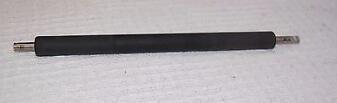 China Noritsu Minilab Spare Part Roller A047641 for QSS 2600 3001 3300 Series for sale