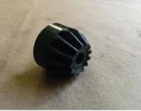 China Noritsu Minilab Spare Part A211458 Z015455 Gear Assy 13T Bevel for Minilab for sale