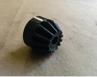 China Noritsu Minilab Spare Part A211458 Z015455 Gear Assy 13T Bevel for Minilab for sale