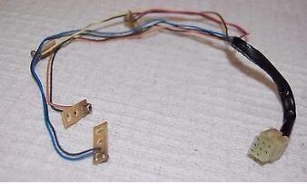 China Noritsu Minilab Spare Part Sensor Unit W405694 for QSS Series Photo Lab for sale