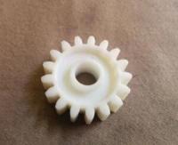 China Noritsu Minilab Spare Part A506305 Gear for QSS Digital Photo Lab for sale