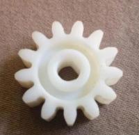China Noritsu Minilab Spare Part A006236 Drive Idler Gear 13T for QSS Printer for sale