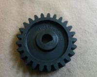 China Noritsu Minilab Spare Part A121306 Drive Gear 25T for QSS Series for sale