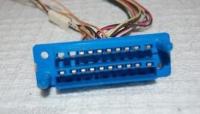 China Noritsu Minilab Spare Part W407201 Sensor Unit for QSS 3001 3202 for sale