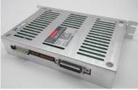 China Noritsu Minilab Spare Part PM Driver I043101-00 Sanyo Denki Robust Syn Model RBD2AN205 for sale