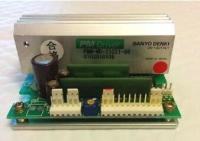 China Noritsu Minilab Spare Part I043113 Motor Driver PMM-MD-23221-98 D5-1-40174 Sanyo Denky for sale