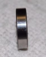 China Noritsu Minilab Spare Part H001394 Bearing 2611 for QSS Series Photo Lab for sale