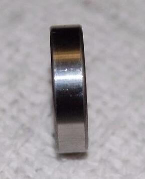 China Noritsu Minilab Spare Part H001394 Bearing 2611 for QSS Series Photo Lab for sale