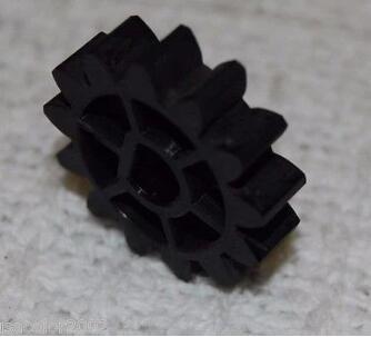China Noritsu Minilab Spare Part A049405 GEAR 13T 3001 for QSS Digital Photo Lab for sale