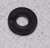 China Noritsu Minilab Spare Part A221212 Pressure Bushing for 2600 3000 3300 2900 3100 3200 for sale