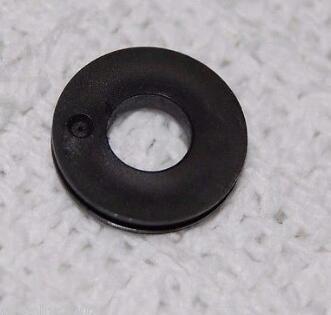China Noritsu Minilab Spare Part A221212 Pressure Bushing for 2600 3000 3300 2900 3100 3200 for sale