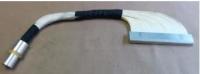 China NORITSU Minilab Spare Part B016943 LIGHT GUIDE FIBER OPTIC ASSY for sale
