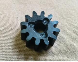 China Noritsu Gear Turn Guide A220174 for QSS Minilab Photo Processing Machine for sale
