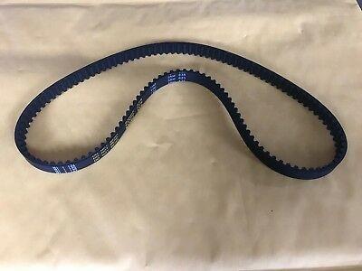 China Bando Timing Belt STS 100 S5M 635 Noritsu Minilab Spare Part H016787 for sale