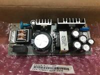 China TDK-Lambda PWB-655H Open Frame AC/DC Power Supply 655W PCB Noritsu Minilab Spare Part I038320 for sale