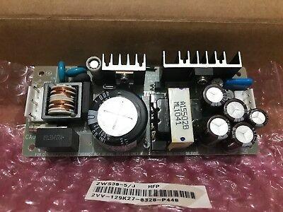 China TDK-Lambda PWB-655H Open Frame AC/DC Power Supply 655W PCB Noritsu Minilab Spare Part I038320 for sale