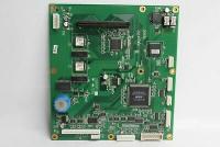 China Noritsu Minilab Spare Part J391197-00 Scanner Control PCB for Photo Lab for sale