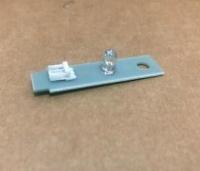 China Noritsu Minilab Spare Part Sensor J490337 J490337-00 - LED PCB for sale