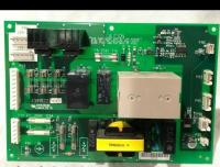 China Noritsu Minilab Spare Part J391522 P.C.B. Relay Board for Photo Processing Equipment for sale