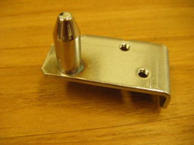 China A071678 A071678-01 Position PIN Holder Assy for Noritsu Koki Minilab Parts for sale