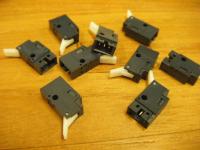 China I05248 I05248-00 Switch For Noritsu Koki Minilab Spare Part 24V for sale