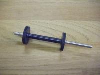 China Noritsu Minilab Drive Roller A082946 A082946-00 Spare Part for Photo Processing for sale