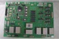 China FUJI FRONTIER Minilab Spare Part PCB PAC21 113G02031C for Minilab for sale