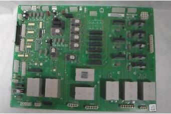 China FUJI FRONTIER Minilab Spare Part PCB PAC21 113G02031C for Minilab for sale