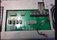 China FUJI FRONTIER Minilab Scanner Power Supply SP1500 SP2000 813C899020E for sale