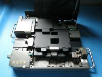 China Fujifilm Frontier 355 375 550 570 SP3000 Minilab Spare Part Negative Carrier NC100AY for sale