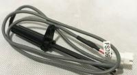 China Fuji Frontier 550 570 Minilab Spare Part Electrode 144C1060571 for sale