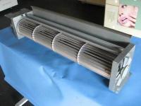 China FujiFilm Frontier 550 570 LP5500 LP5700 Minilab Dryer Fan Unit 119C1061076 for sale