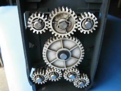 China FujiFilm Frontier 550 570 LP5500 LP5700 MiniLab P2 Processing Rack 802C1060153 Spare Part for sale