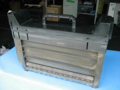 China FujiFilm Frontier 550 570 LP5500 LP5700 Minilab PS2 Processing Rack 802C1060155 for sale