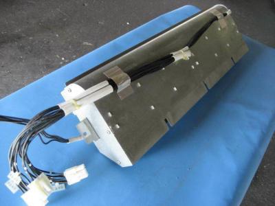 China Fujifilm Frontier 550 570 Minilab Spare Part Heater Unit 117C1060960 for sale
