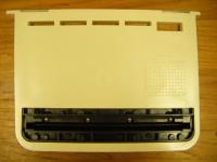 China 345C1024533 Partitioner Assy for Fuji Frontier SLP1000 Minilab Spare Part for sale