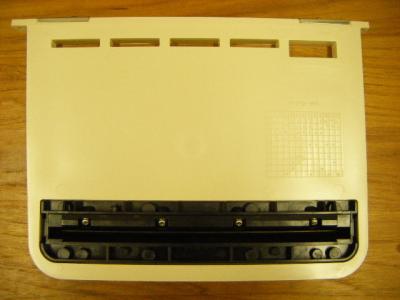 China 345C1024533 Partitioner Assy for Fuji Frontier SLP1000 Minilab Spare Part for sale