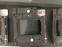 China MFC10Y Spare Part for Fuji Frontier 350 370 Minilab Compatible Replacement for sale