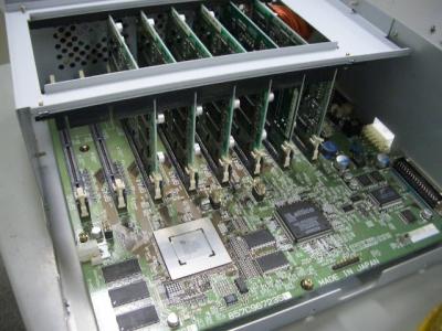 China GMB Box 360C965944H for FUJI Frontier 330 340 SLP800 SLP1000 Minilab Spare Part for sale