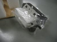 China 96A21424A00 Mirror Box for Fuji Frontier SP1500 350 370 Minilab Spare Part for sale