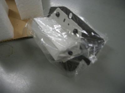 China 96A21424A00 Mirror Box for Fuji Frontier SP1500 350 370 Minilab Spare Part for sale