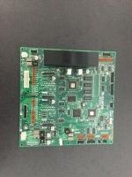 China FUJI FRONTIER Digital CTB20 PCB 113C898700 857C898702 for 350 370 Minilab Spare Part for sale