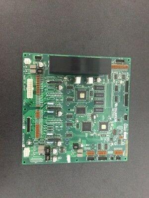 China FUJI FRONTIER Digital CTB20 PCB 113C898700 857C898702 for 350 370 Minilab Spare Part for sale