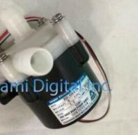 China Fuji Minilab Spare Part 113C1060558 Circulation Pump for Frontier Printer for sale