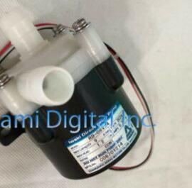 China Fuji Minilab Spare Part 113C1060558 Circulation Pump for Frontier Printer for sale