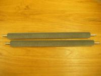 China B025252 B025252-00 Turn Roller 3 for Noritsu Koki Minilab Spare Part for sale